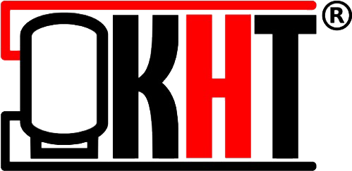 zbiorniki-buforowe | KHT